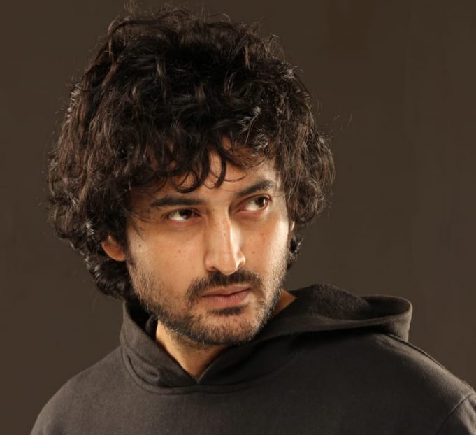 With ‘Dirty Heroes’ and ‘Atkan Chatkan’ Amitriyaan is poised to join ...