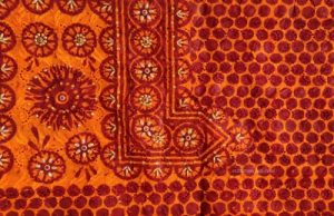 An insight into U’khand’s traditional attire ‘pichora’ | Garhwal Post