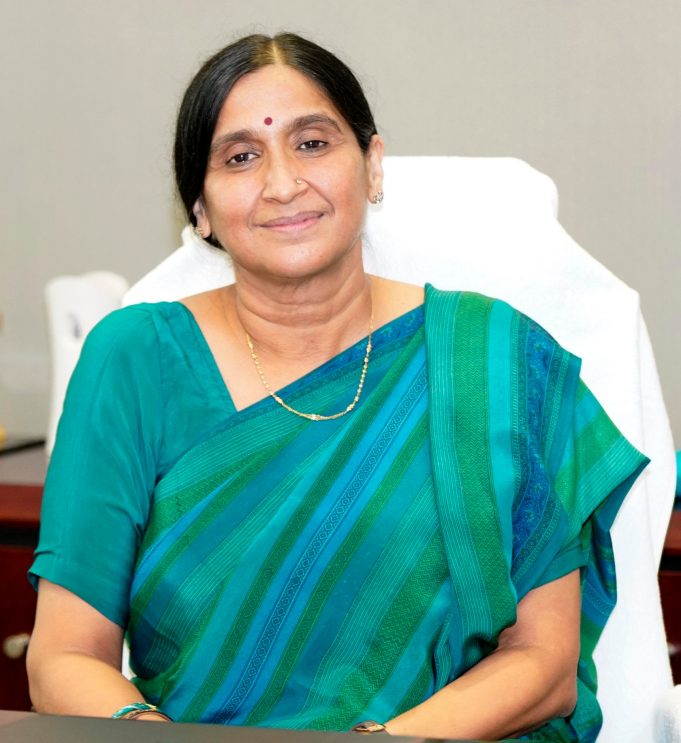 ONGC to appoint new Director Exploration, final decision likely on 9 ...