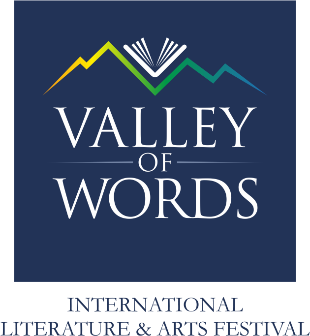 Block your dates! Valley of Words 6th Edition | Garhwal Post