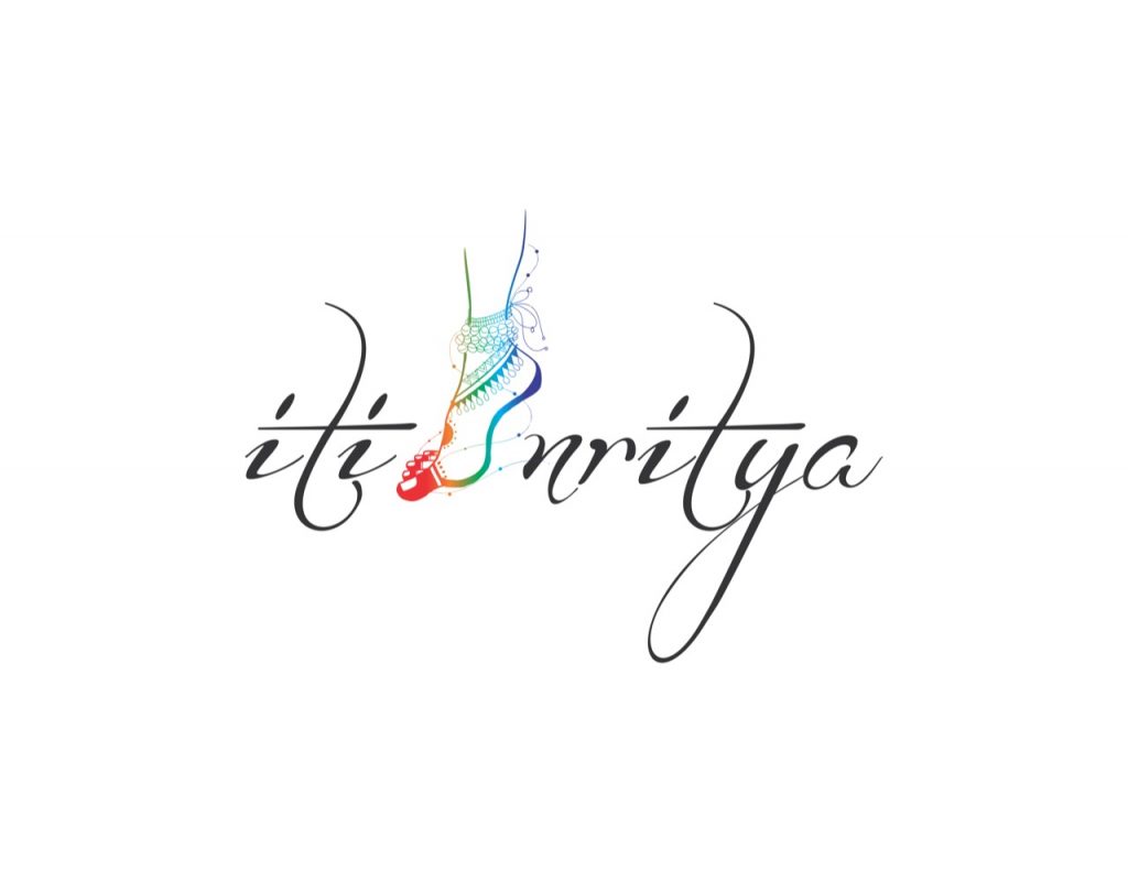 6 Weeks to Go: Valley of Words introduces ‘Iti Nritya’ | Garhwal Post