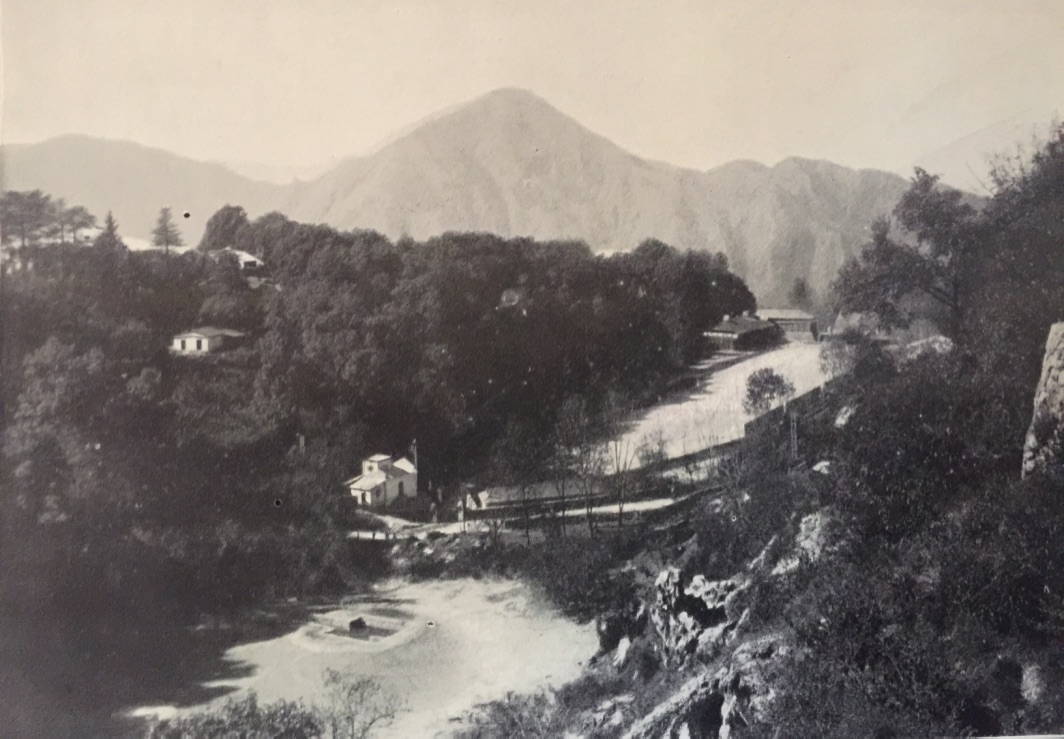 Arena Polo comes to Mussoorie | Garhwal Post