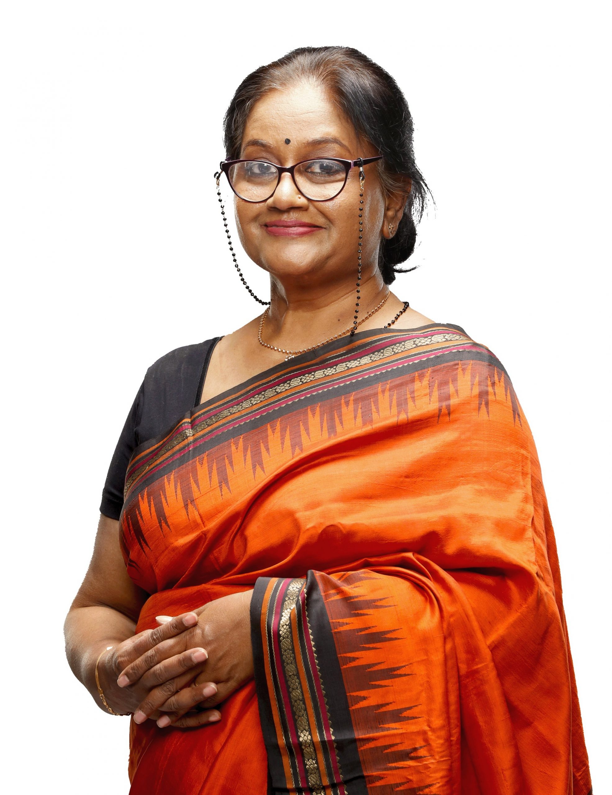 Top academics appointed as Deans at UPES | Garhwal Post