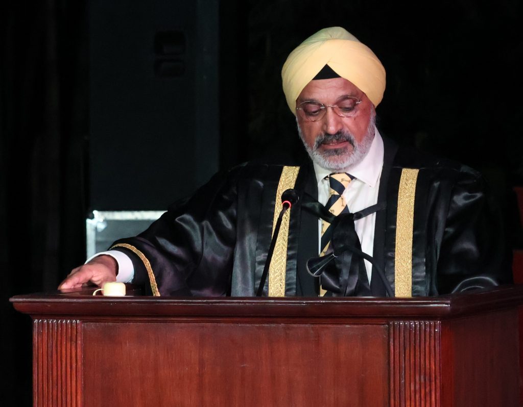 The Doon School holds 88th Founder’s Celebrations – Rich Legacy ...