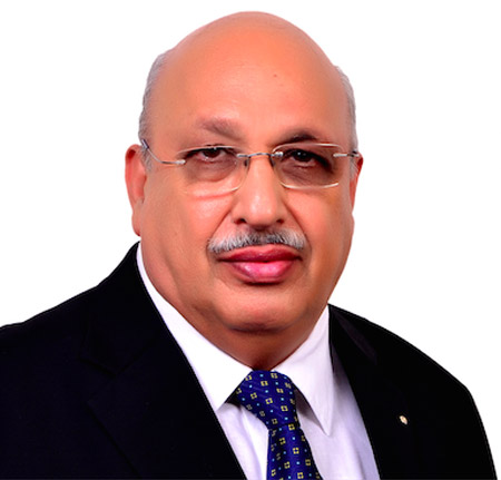 CII commends Centre’s special Assistance to Uttarakhand for natural calamities | Garhwal Post