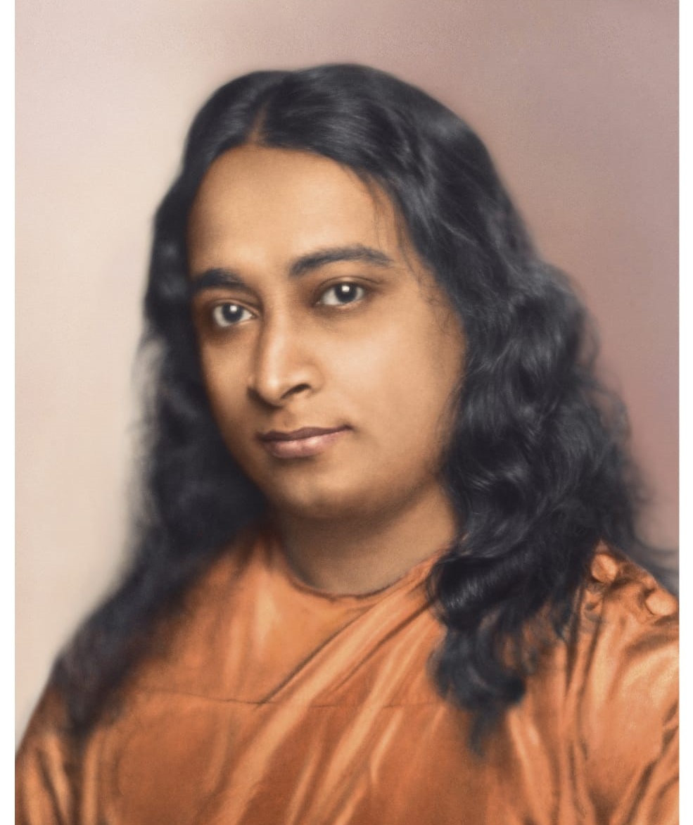 The Lasting Legacy of Paramahansa Yogananda | Garhwal Post