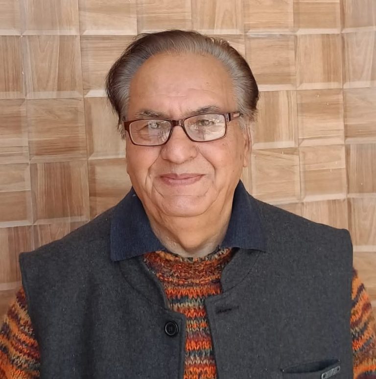 Riti Jagoorie named next MD of Hachette India | Garhwal Post