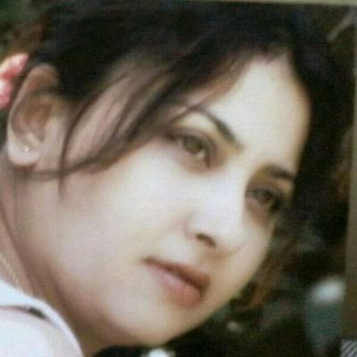 Animal activist Mala Malhotra alleges police apathy despite FIR, DM’s ...