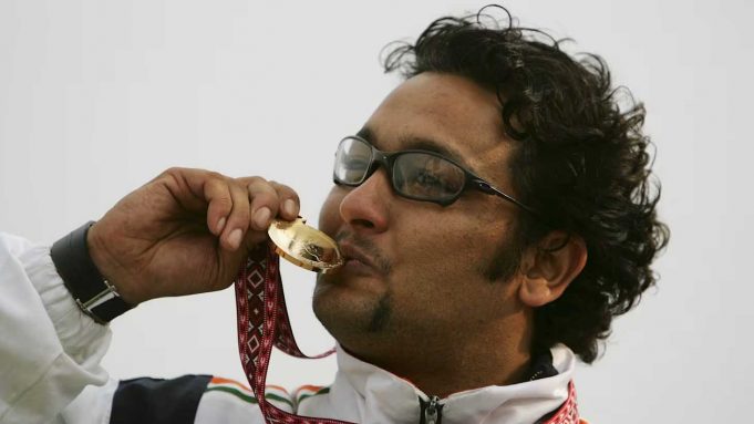 Pride of Uttarakhand, Jaspal Rana was architect of Indian Shooting’s ...